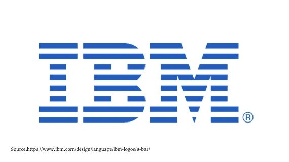 Tired Of Those Mundane Logos? Why Not Try A Lettermark Logo?