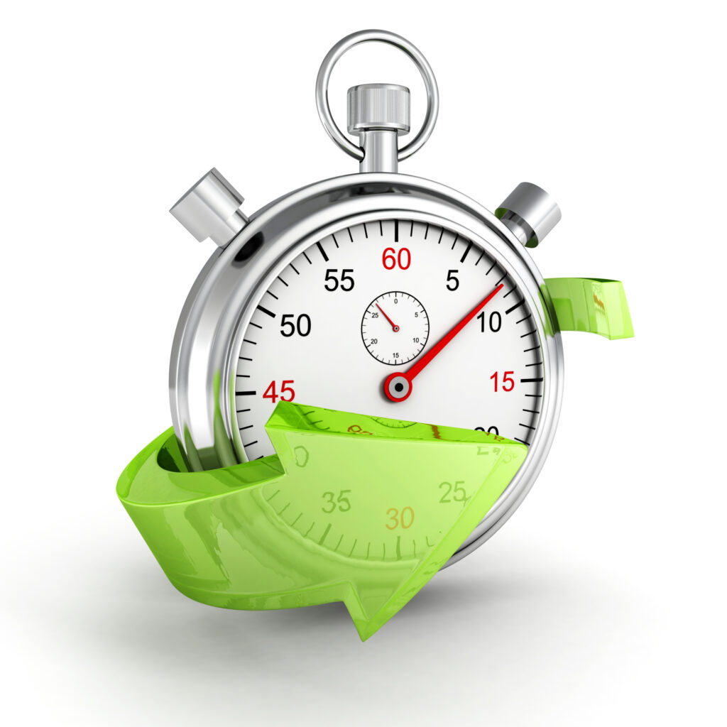 Snippets of the Logo Reveal Video Services by GB Logo Design