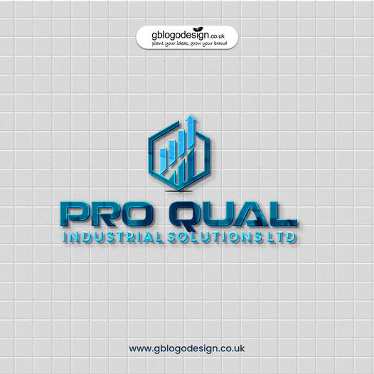 Custom Logo Design: The Impact On Brand Awareness And Audience Engagement