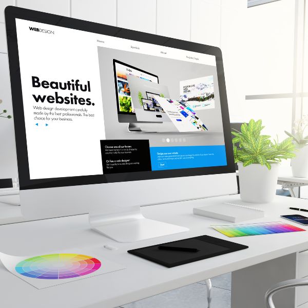 Essential Dos And Don’ts Of Web Design For A Successful Website
