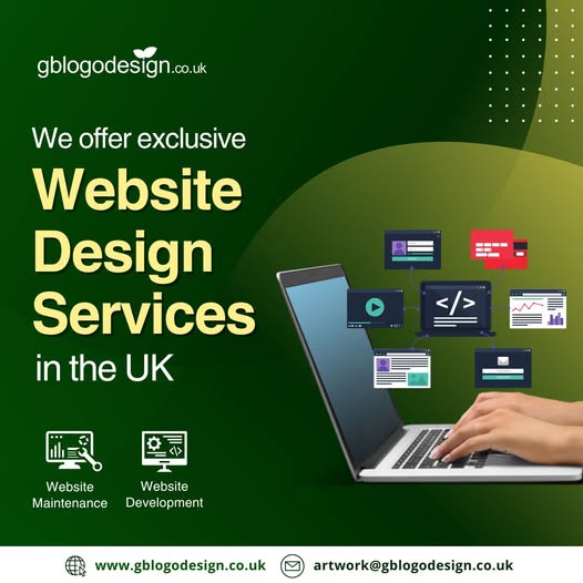 Best Website Design Practices For Higher Google Rankings In The UK